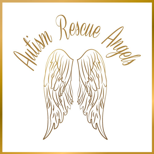 Make a Donation - Autism Rescue Angels